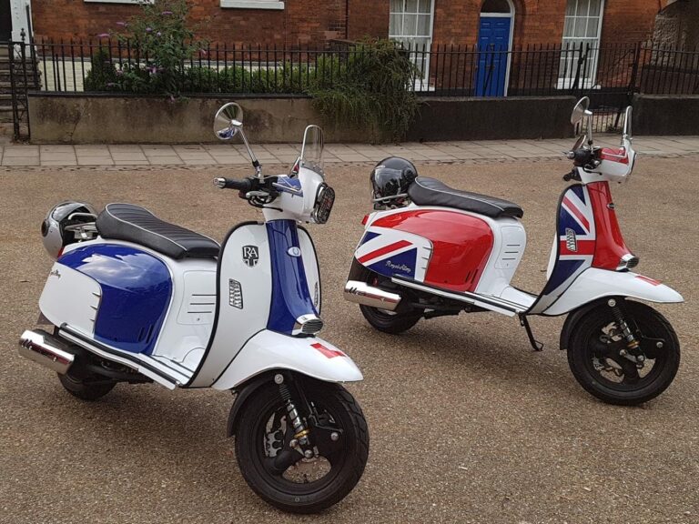 GT Series – ROYAL ALL0Y 2025