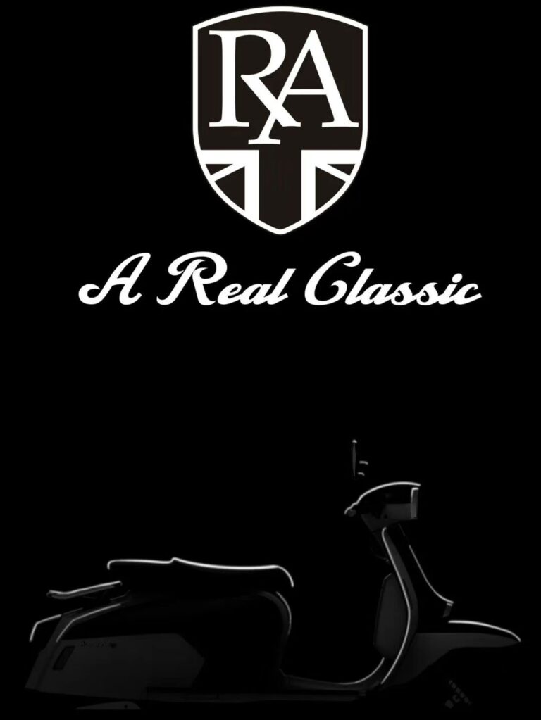 About Us - Royal Alloy - The brand moving forward in 2024