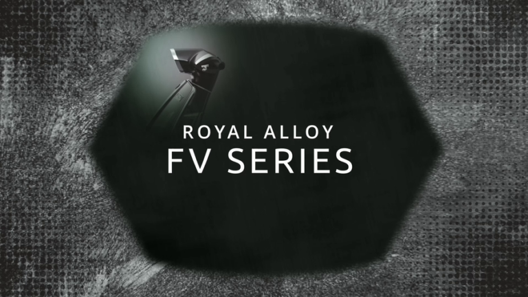 FV Series – ROYAL ALL0Y 2024